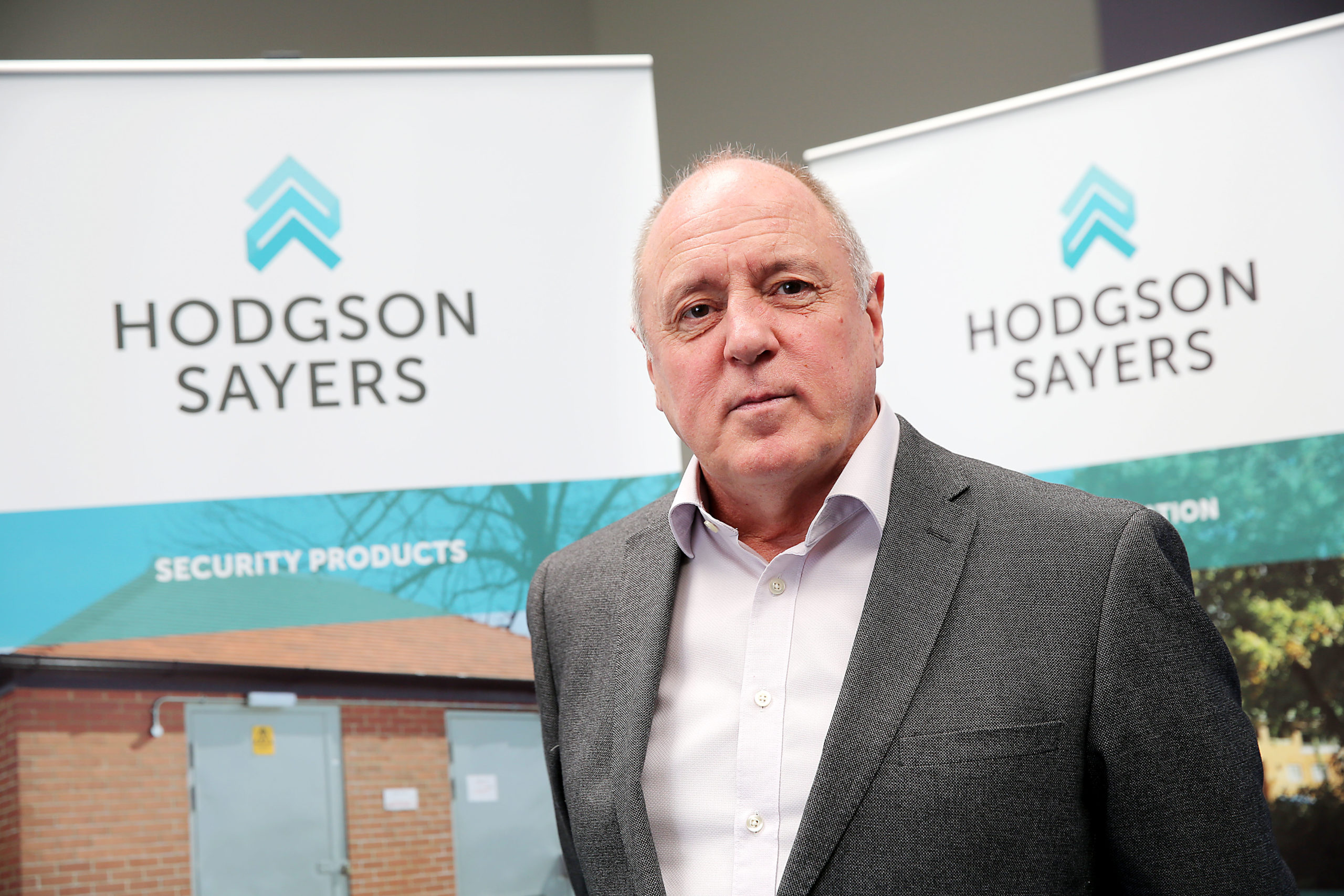 Further success on high value Efficiency East Midlands framework ...